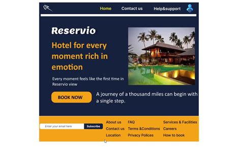 Sivasundar K On Linkedin Figma Fullstackdevelopment Internship