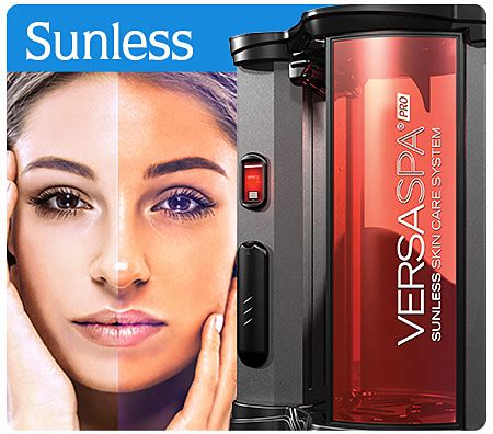 Tanning Salon In Tampa Fl Best Spray Tan Near Me
