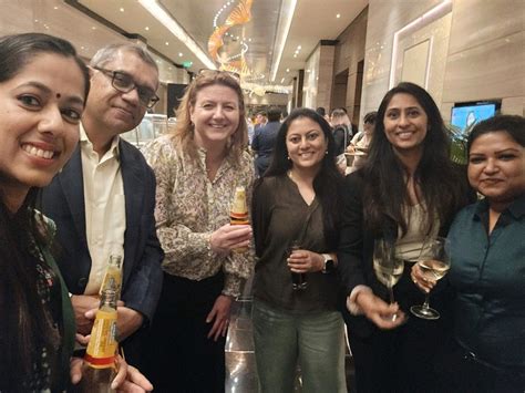 Lekshmi R On Linkedin Workanniversary Growthjourney