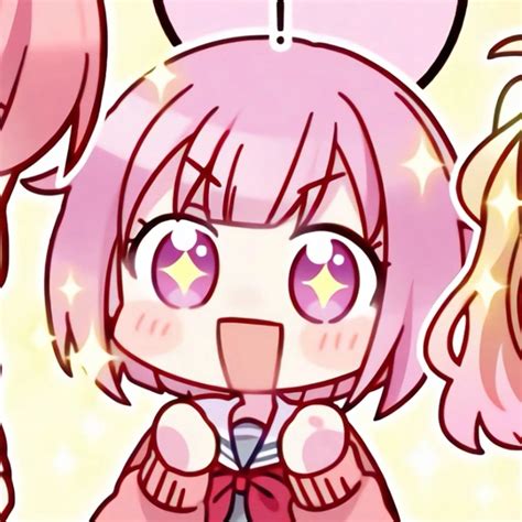 123 Soft Cutecore Pfp Ideas For Cozy And Cute Vibes