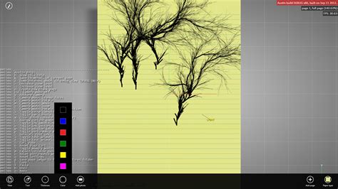 Microsoft Project Austin Superb C Code Sample For Windows 8 Tim