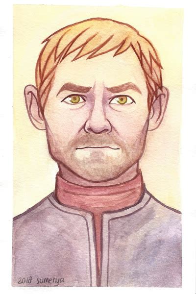 Part 3 Of My Got Watercolours Part 1 Part 2 Tumbex
