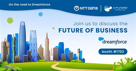 Rahul Sengupta On Linkedin Dreamforce Salesforcepartner Innovation Integration…