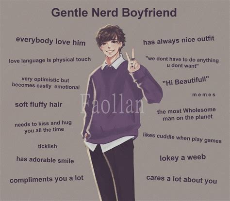 💗 Whos Your Ideal Gf Bf Choose Only One 💕 R Internetcity