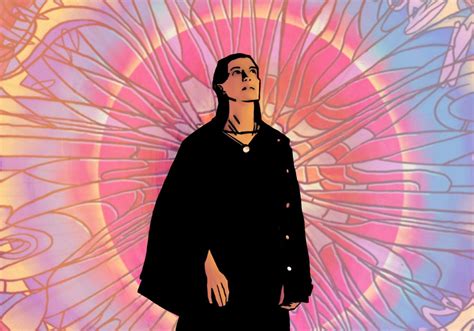 Love Sex And All The Rest Sex Positions And Numbers Washington Square News