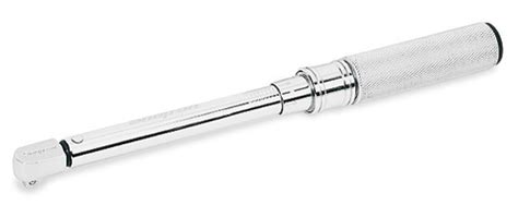 ryan anklam s web development blog the great ide vs text editor debate why i switched sides