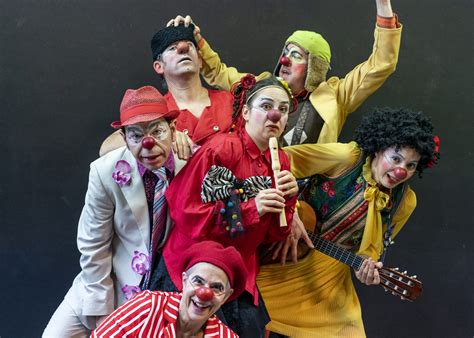 Equipe Les Arts Pitres