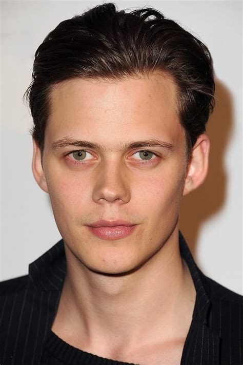 How Old Is Freddy Gong Age And Age At Each Movie Role