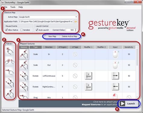 Ida Pro Reverse Engineering Pitchnet