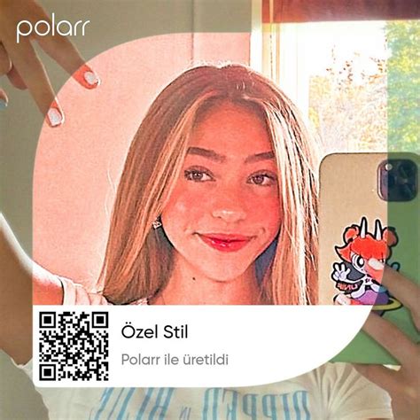 Polarr Coloring Code Color Coding