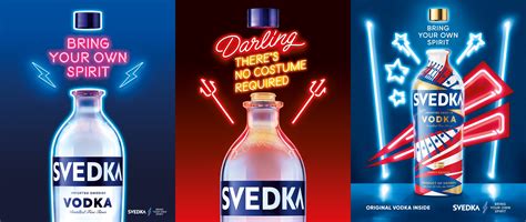 Svedka Brigade