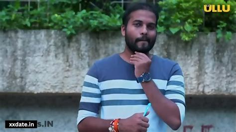 Rasmi Bhabhi Ki Chudai Part 4 Rasmi Bhabhi Ki Chudai Part 4