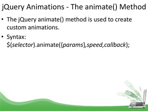 Jquery Converting Numbers To Strings презентация онлайн