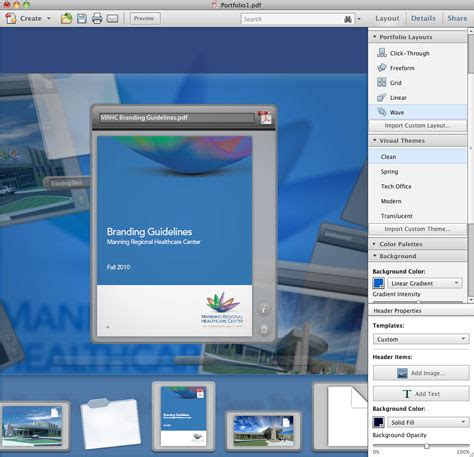 Review Adobe Acrobat X Pro CreativePro Network