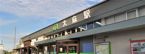 宝来軒（ほうらいけん）のおはぎがガチで上手い！江別市大麻の老舗菓子司【江別市大麻東町】 江別市大麻情報ナビ