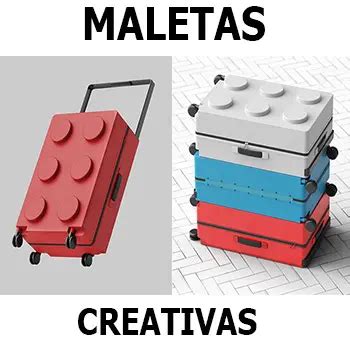 Mu Ecas De Sololoy Las M S Queridas En M Xico Viajabonito