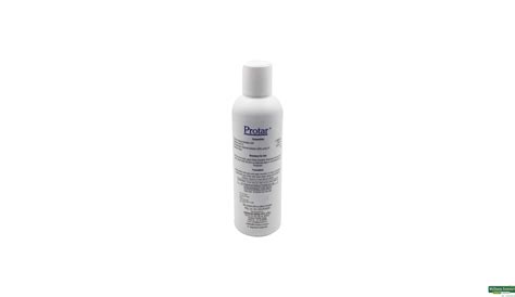 Buy Protar Scalp Solution 200 Ml Online At Best Prices Wellness Forever