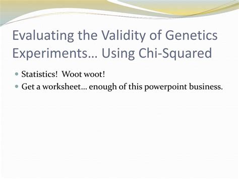 Ppt Ap Bio Thursday 3 17 11 Genetic Patterns Of Inheritance Powerpoint Presentation Id 3596042