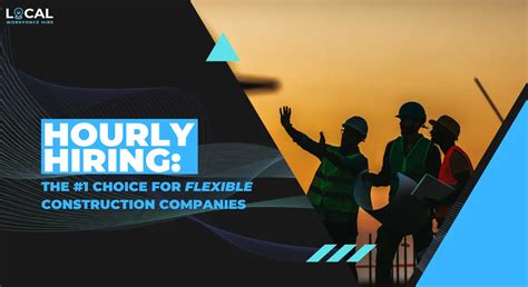 How Should Leaders React When Their Employees Make Mistakes Local Workforce Hire