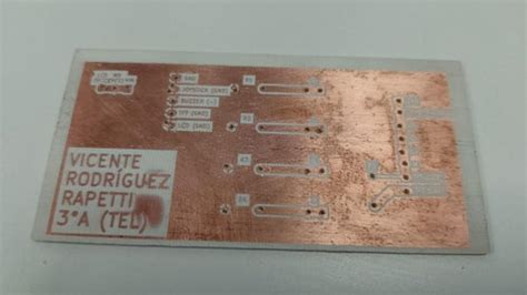 How To Make A Game Console 13 Steps Instructables