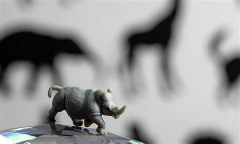 25 Inappropriate Job Interview Questions People Had To Face Demilked