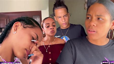 Pelicula Completa Mi Mama Se Enamora De Mi Novio Youtube