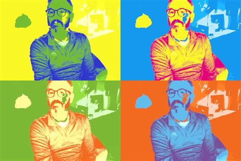 Random Thoughts Lpsg