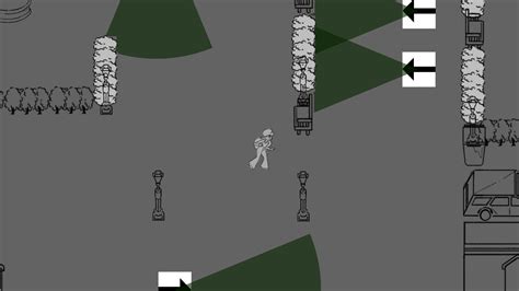 Devlog 10 Recap And Updates News Moddb