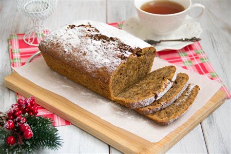 Морковный торт 17 вкусных рецептов с фото простые рецепты морковных тортов