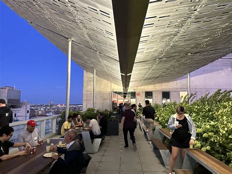 databricks meetup with sigma in nyc