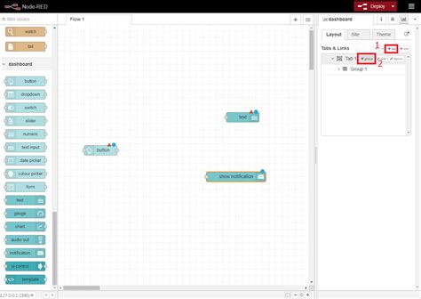 iNut cảm biến Bài Bước đầu tiến vào thế giới IoT Cộng đồng Arduino Việt Nam