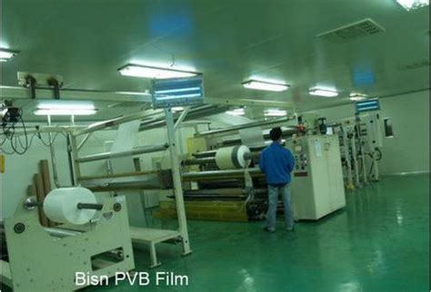 Bisn Pvb Interlayer Film At Best Price In Jiaxing Zhejiang Bisheng Plastics Co Ltd Bisn Pvb Interlayer Film At Best Price In Jiaxing Zhejiang Bisheng Plastics Co Ltd