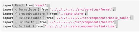 Code Selection Styles Arent Usable · Issue 405 · Elasticeui · Github