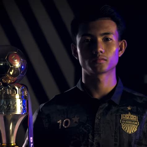 เกรียนบุรีรัมย์v2 Added A New Photo เกรียนบุรีรัมย์v2