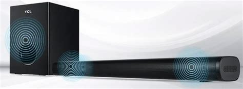 Tcl S522w Sklep Internetowy Al To