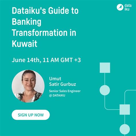 Safa Kebaili On Linkedin Chatgpt Llms Generativeai