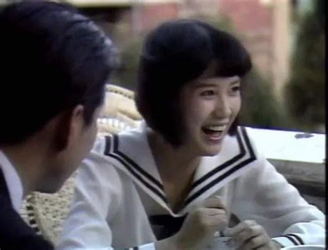 读后感围城钱钟书 人民文学出版社 知乎