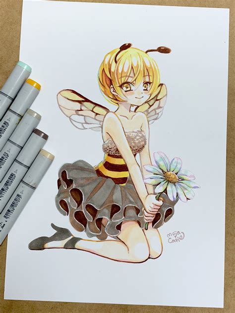 Drawn By Mojacookie Danbooru