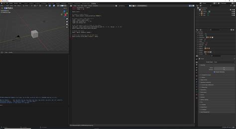 Blenderproc2使用过程记录import Bpy Import Blenderproc As Bproc Csdn博客