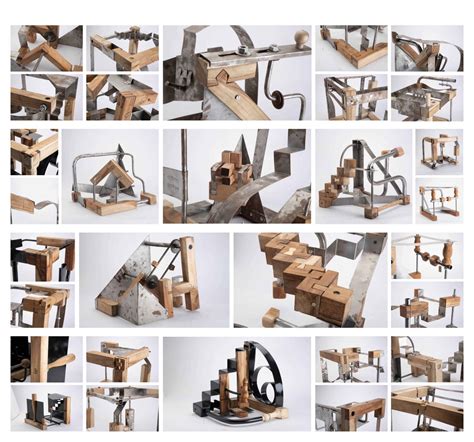 Cfp Module Exercise Cept Portfolio