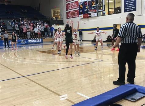 Floyd County Record
