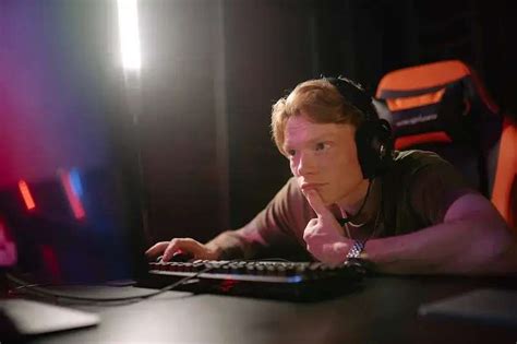 Fix Microsoft Visual C Runtime Error In Hogwarts Legacy