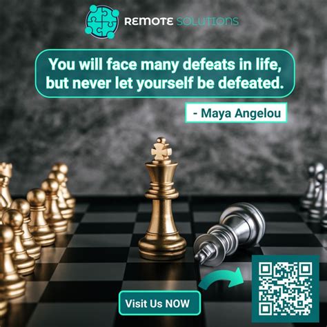 How To Start The New Week With Determination Syed Farhan Ali Posted