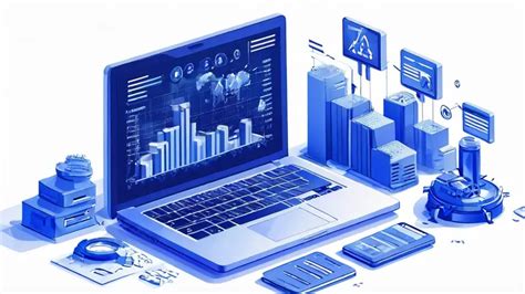 Excel中设置0不显示怎么办 Pingcode智库