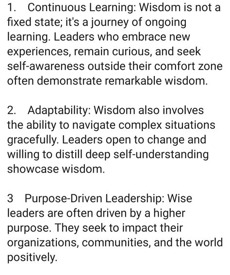 Muhammad Ishaq Maseer On Linkedin Good Morning Lets Learn Some Key