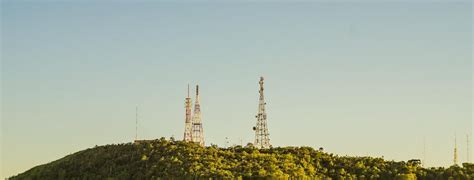 Unlocking The Potential Of Telco Super Aggregation Key Considerations For Success Telecoms