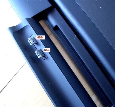 The Raspberry Pi Lapdock Connection 7 Steps Instructables
