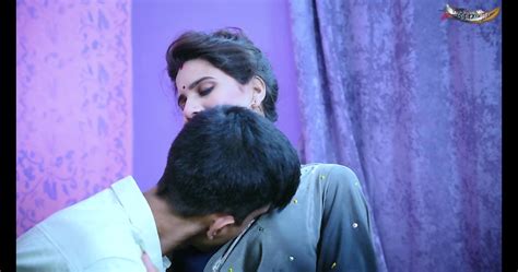 Mehnaz 6 Eporner Mehnaz 6 Eporner