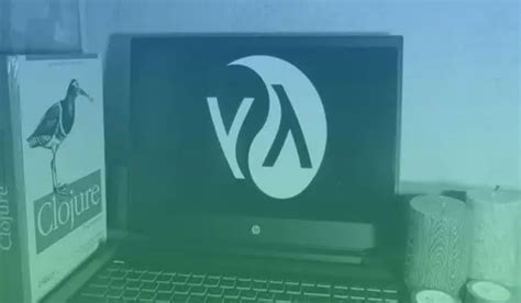 What Is The Curse Of Lisp Challenges And Opportunities