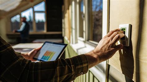 From Findings To Action Implementing Energy Audit Recommendations Omnium From Findings To Action Implementing Energy Audit Recommendations Omnium